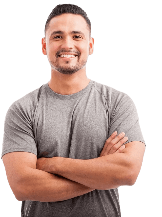 Workers Comp Ancillary Services for Insurance Companies | The Integrity ...